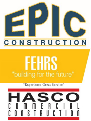 West Texas AGC - West Texas Chapter of Associated General Contractors