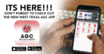 West Texas AGC - West Texas Chapter of Associated General Contractors