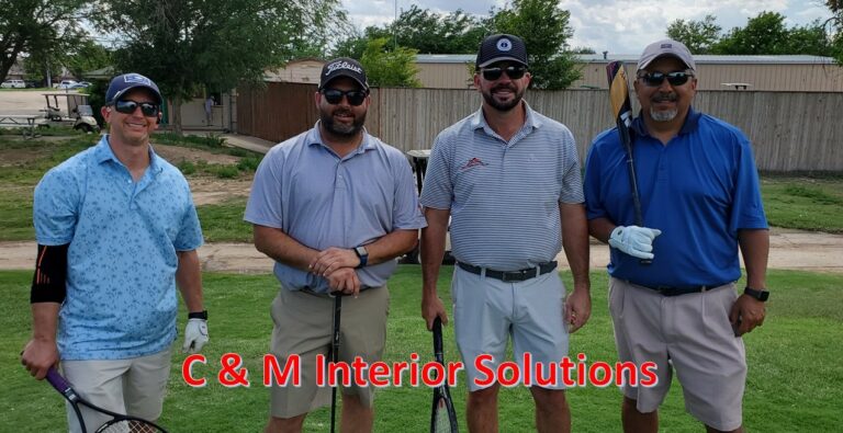 West Texas AGC - West Texas Chapter of Associated General Contractors