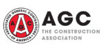 West Texas AGC – West Texas Chapter of Associated General Contractors