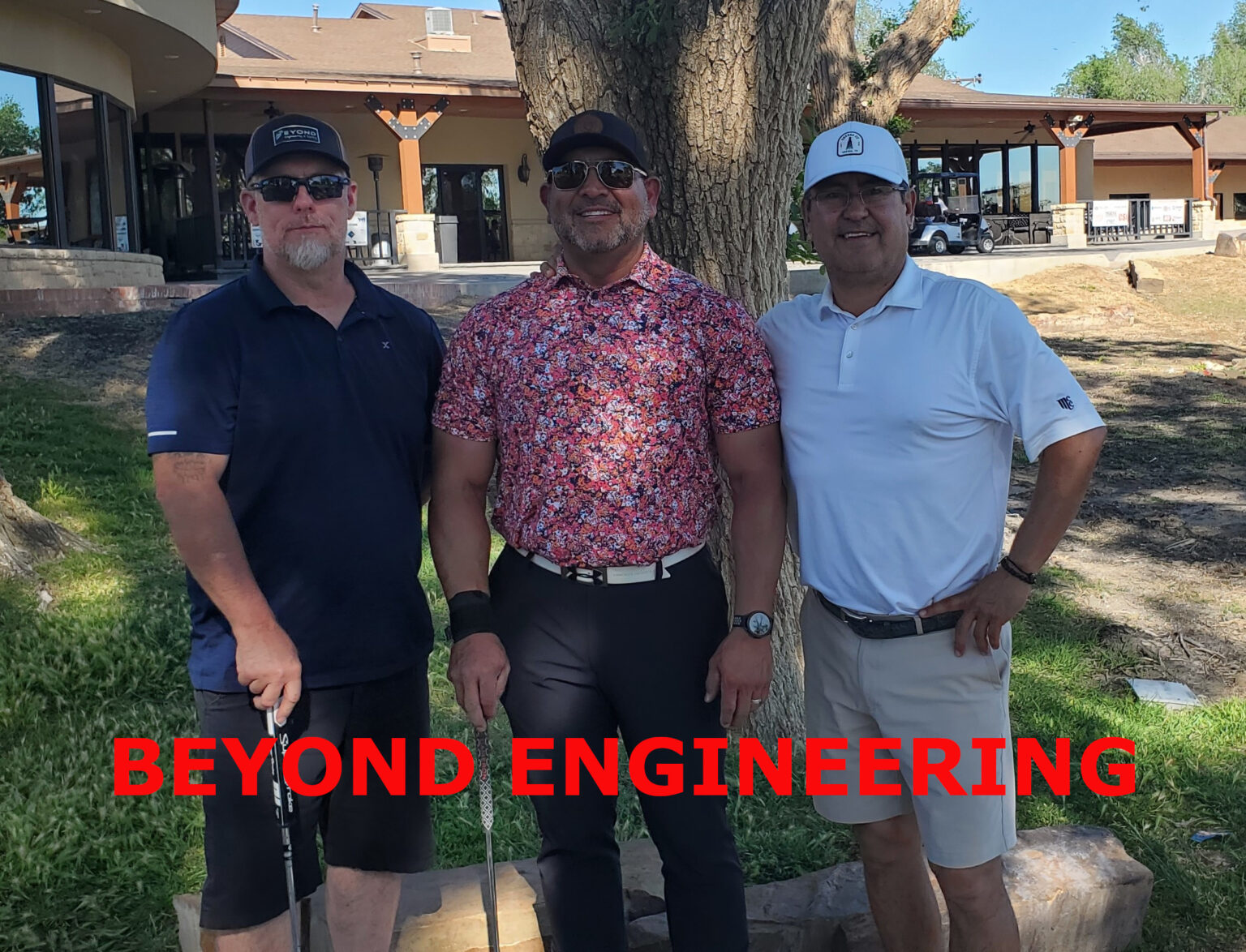 West Texas AGC - West Texas Chapter of Associated General Contractors