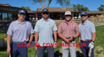 West Texas AGC - West Texas Chapter of Associated General Contractors