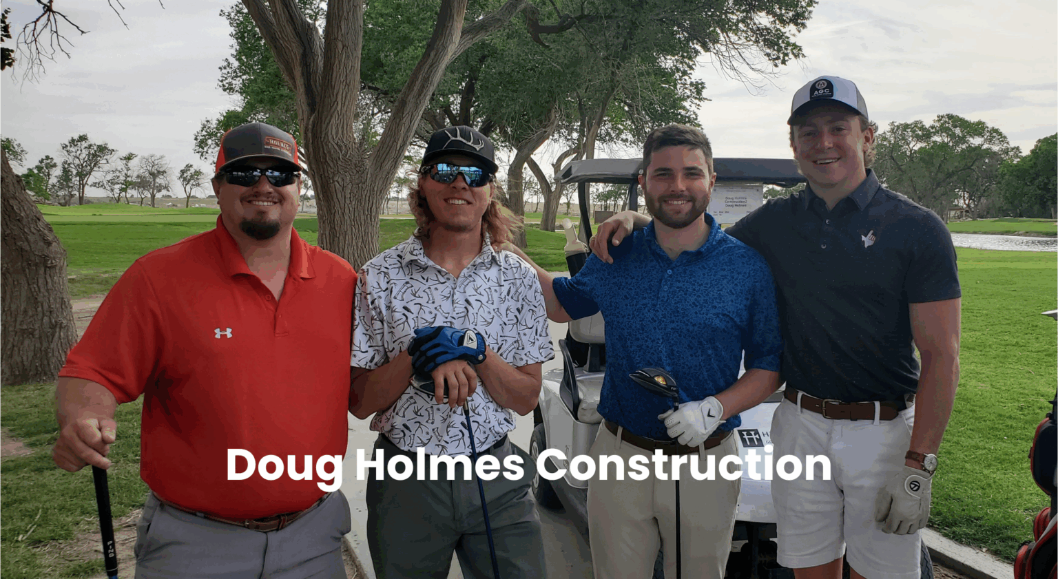 West Texas AGC – West Texas Chapter of Associated General Contractors