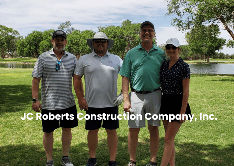 West Texas AGC – West Texas Chapter of Associated General Contractors